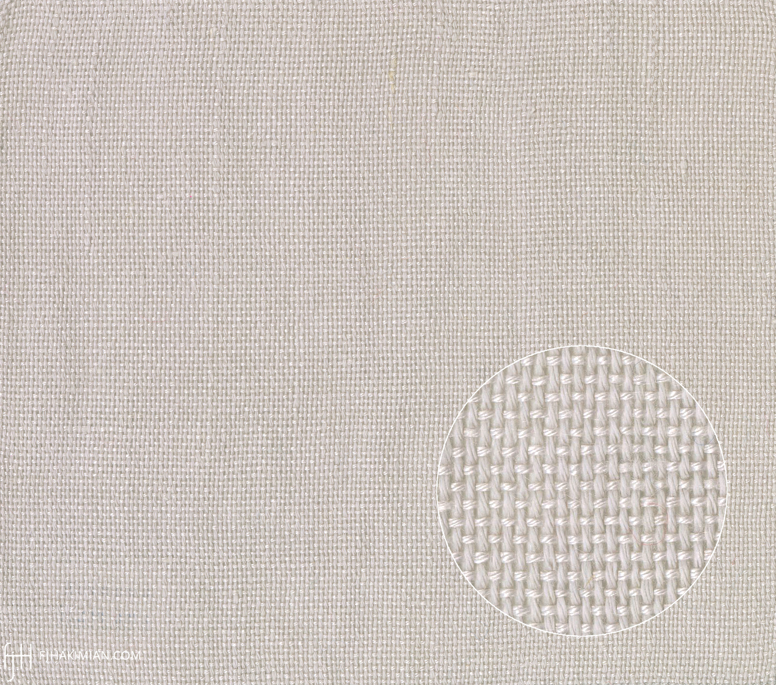 Upholstery Fabric | FJ Hakimian